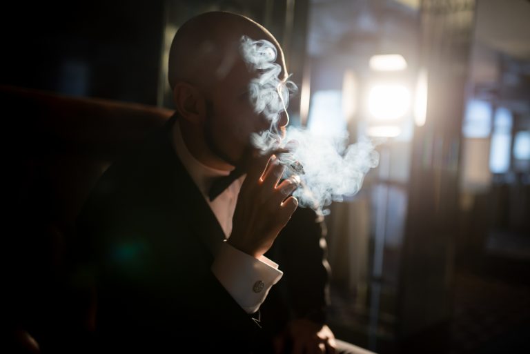 Global Cigar