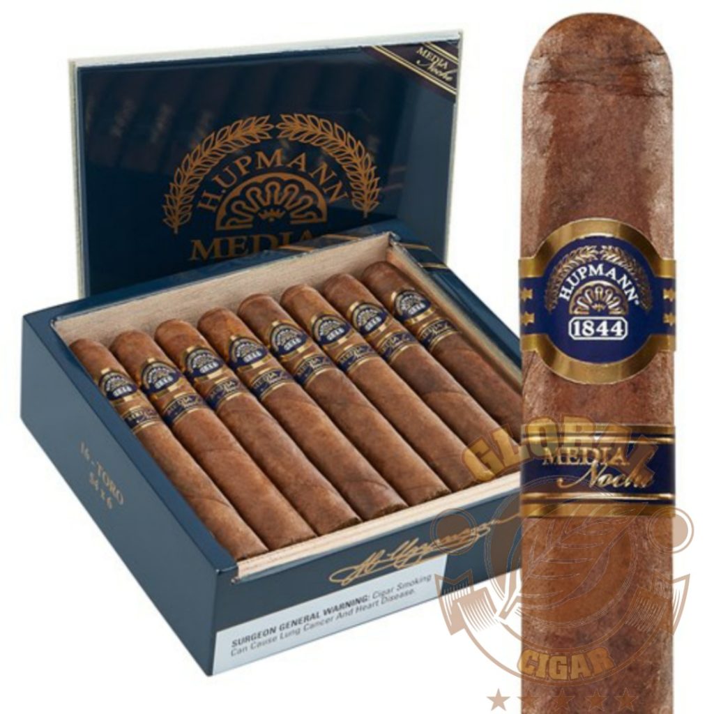 H. Upmann – Global Cigar