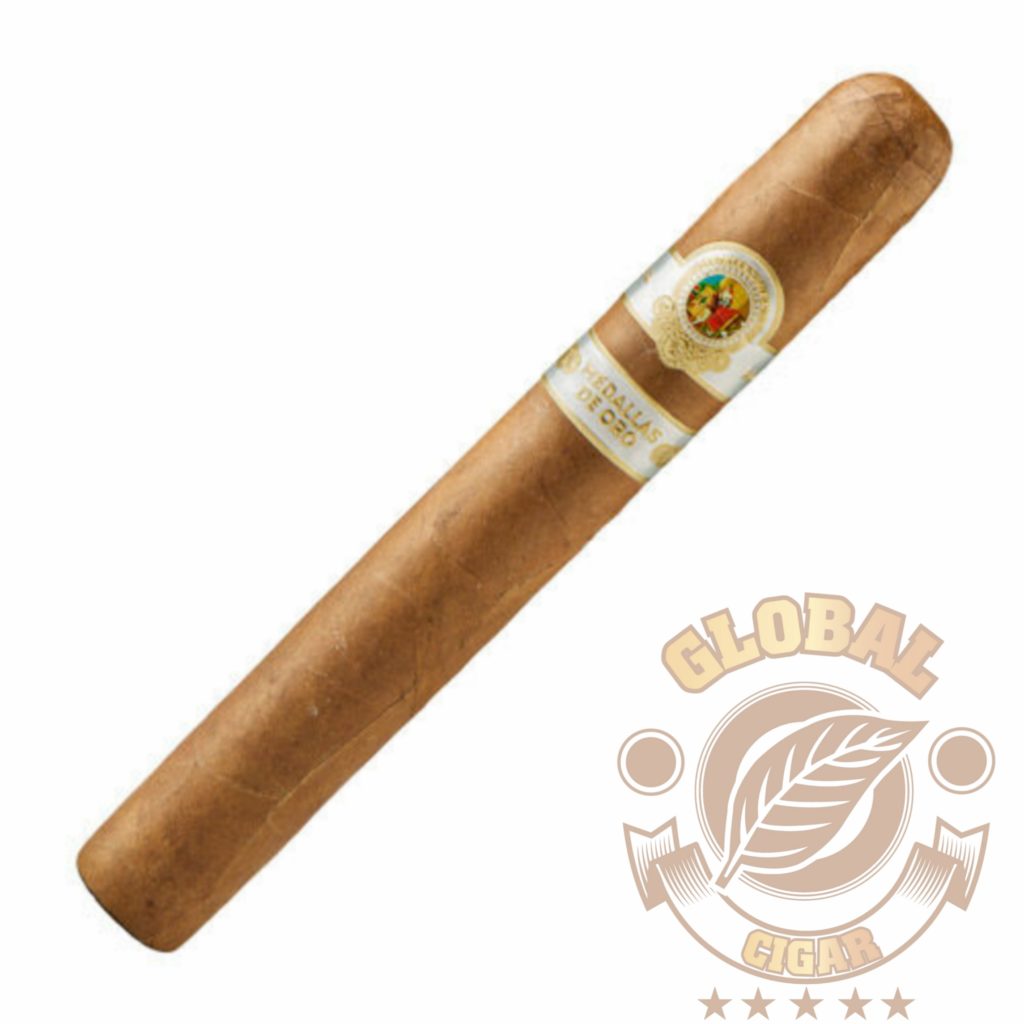 Romeo Y Julieta Medallas de Oro – Global Cigar